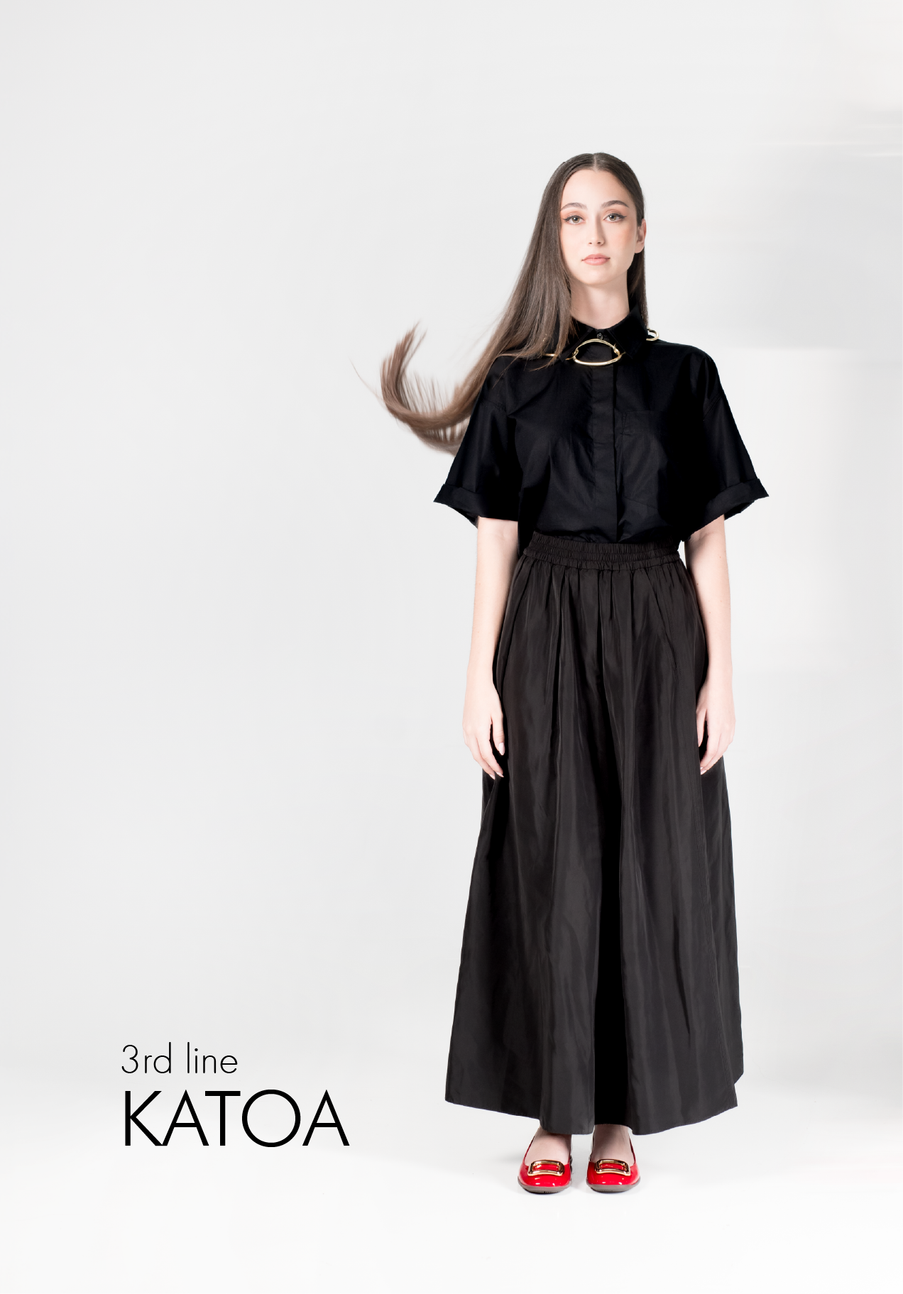 KALLU®, Your Brand of Handcrafted Leather Shoes from Spain